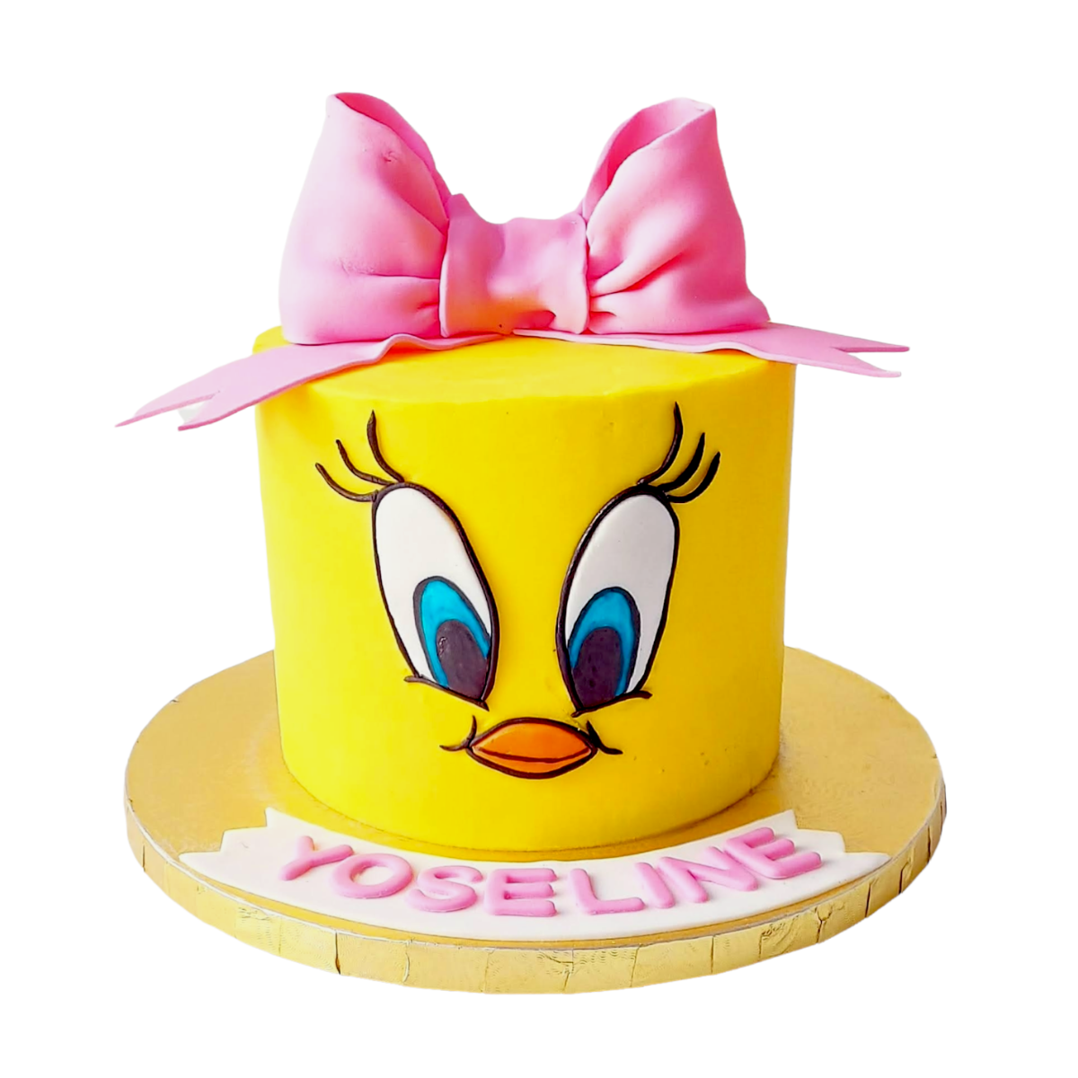 Imagenes Piolin Cake Ideas Piolin #cakepopscln #pastelfondantculiacan
